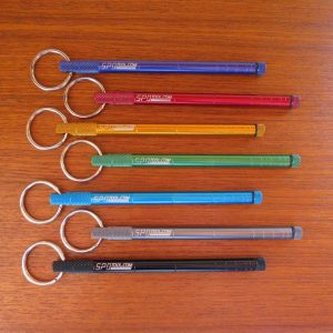 Range Needs Archives - International Defensive Pistol Association