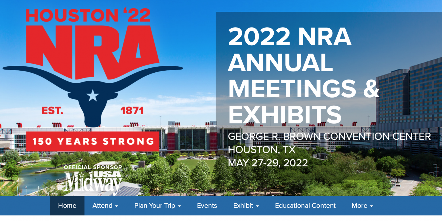 Home - International Defensive Pistol Association