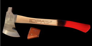 Home - International Defensive Pistol Association