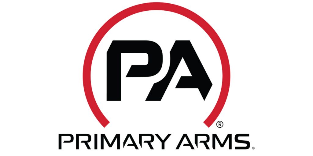 Primary Firearms to Sponsor the 2022 IDPA US National Championship ...