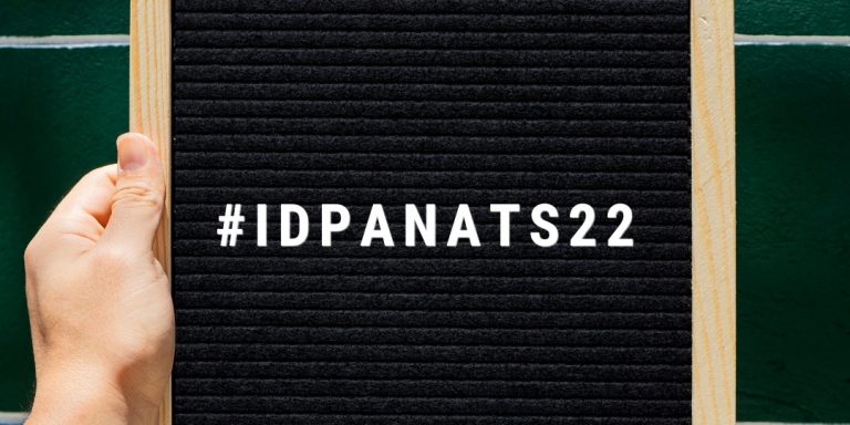 IDPA Classifications by Division Infographic - International Defensive ...