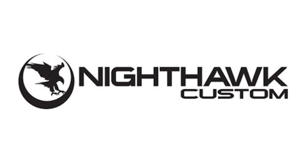 Nighthawk Custom to Sponsor the 2022 IDPA US National Championship ...