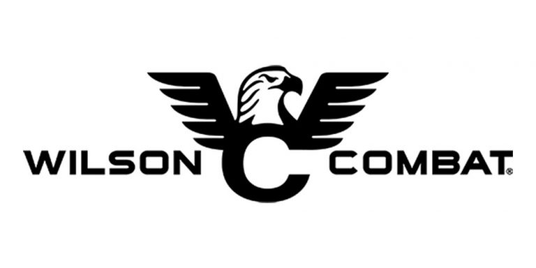 Wilson Combat To Sponsor the 2023 IDPA World Championship ...