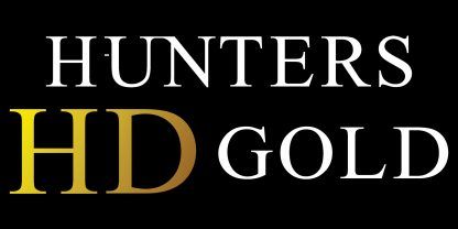 International Defensive Pistol Association