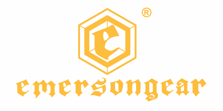 IDPA Classifications by Division Infographic – International Defensive ...