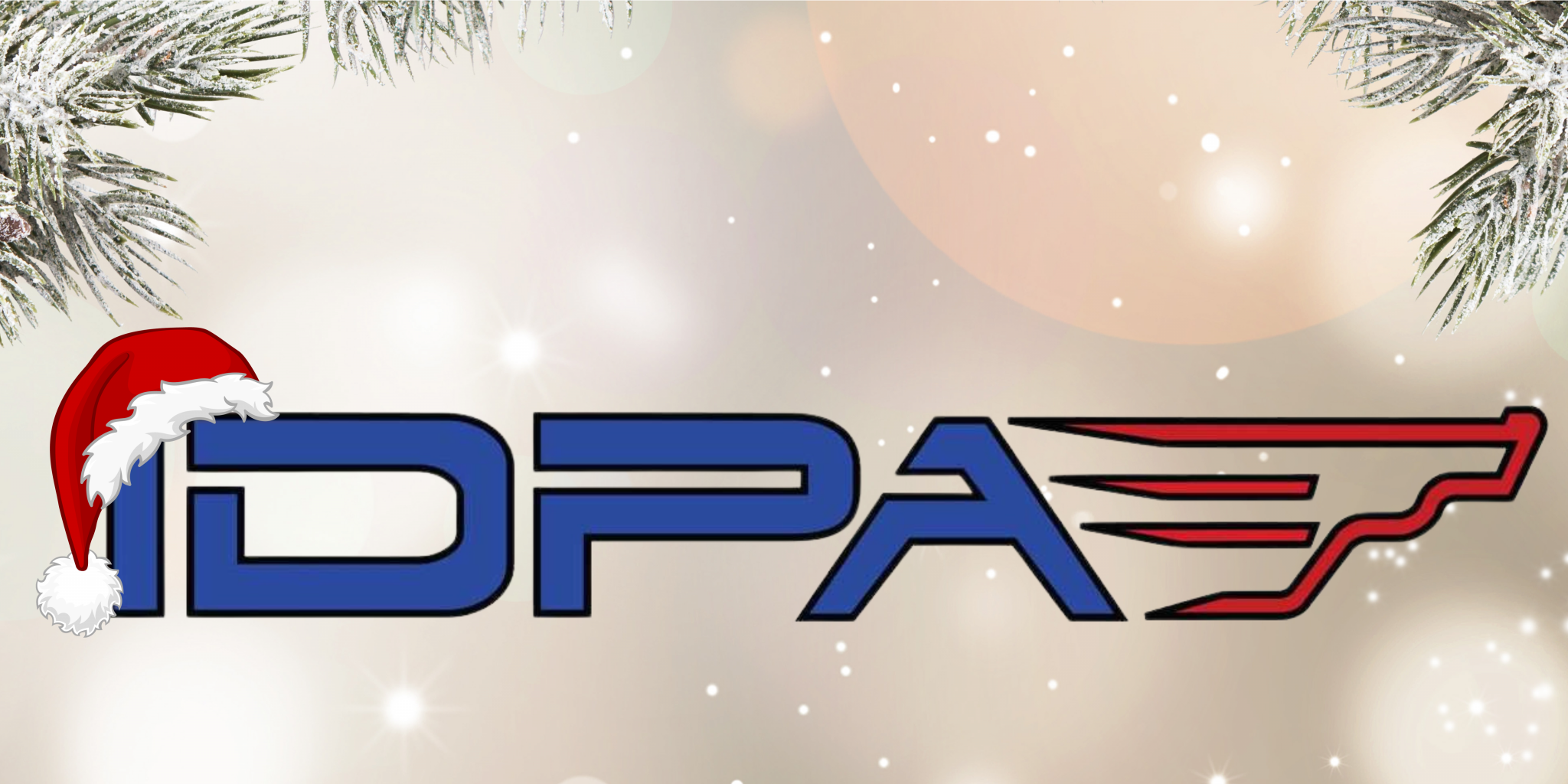 International Defensive Pistol Association