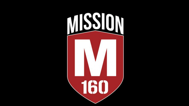 International Defensive Pistol Association