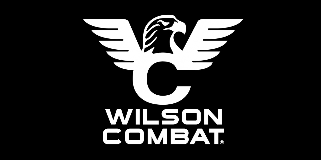 International Defensive Pistol Association