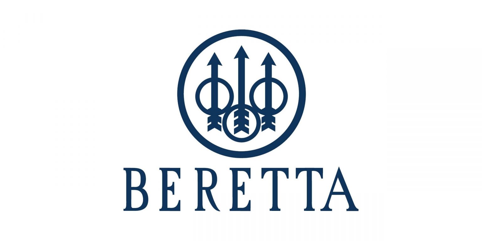 IDPA Classifications by Division Infographic – International Defensive ...