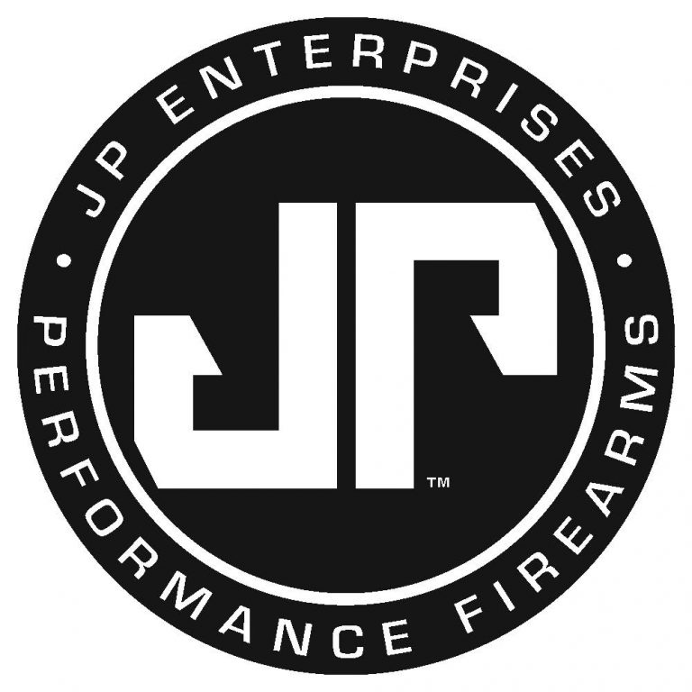 JP Enterprises To Be Event Sponsor of 2026 IDPA National Championship ...